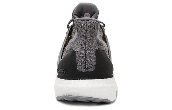Adidas Ultraboost 3.0 Sneakers - Gray/gray