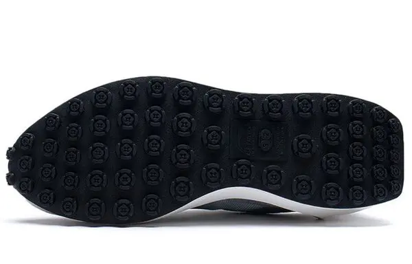 LI-NING Eternal 92 Low Top Sneakers
