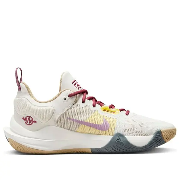 Nike Giannis Immortality 2 Athletic Sneakers