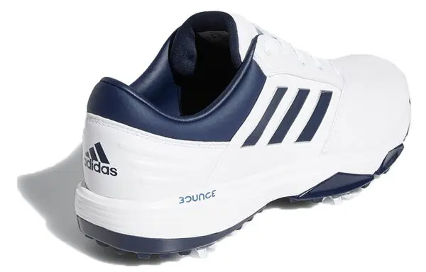 Adidas 360 Bounce 2.0 Golf Shoes