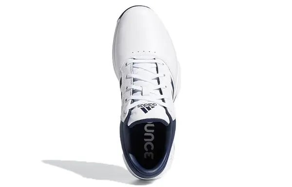 Adidas 360 Bounce 2.0 Golf Shoes