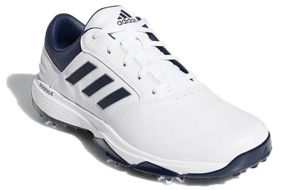 Adidas 360 Bounce 2.0 Golf Shoes