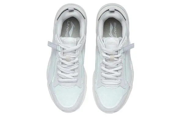 LI-NING Candle Dragon Remix Sneakers