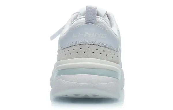 LI-NING Candle Dragon Remix Sneakers