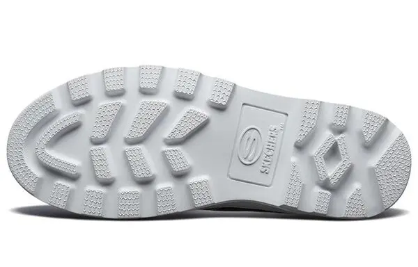 Sketchers Roadies Low-top Lace-up Sneakers