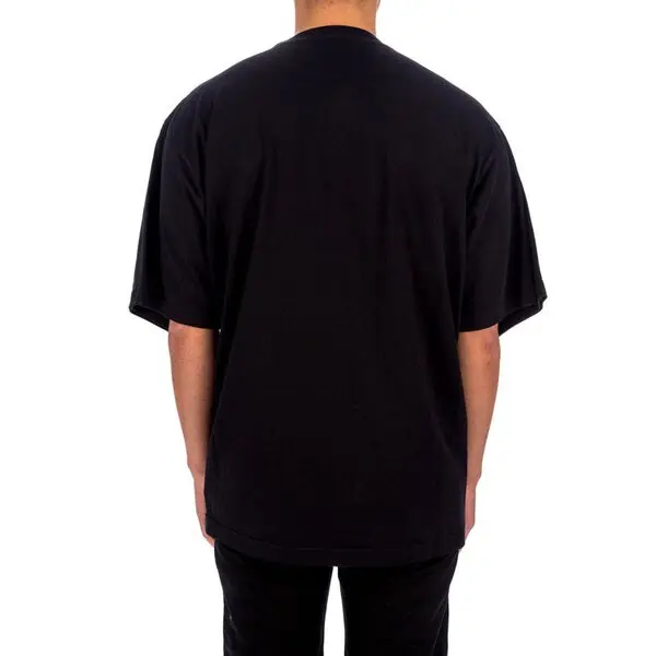 Balenciaga Sporty B Crewneck T-shirt