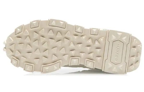 LI-NING Cloud Blade Sneakers