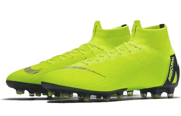 Nike Mercurial Superfly 6 Elite Ag Pro