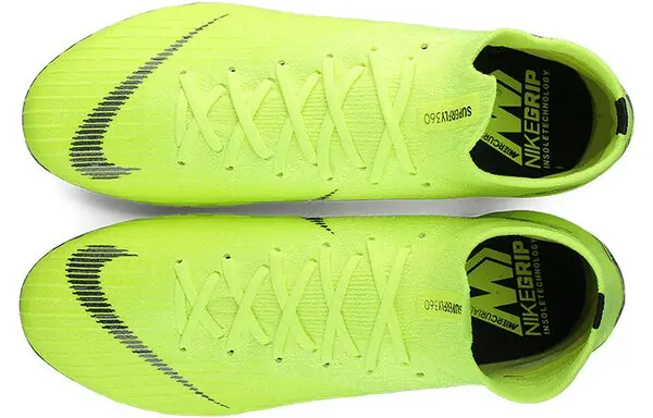 Nike Mercurial Superfly 6 Elite Ag Pro