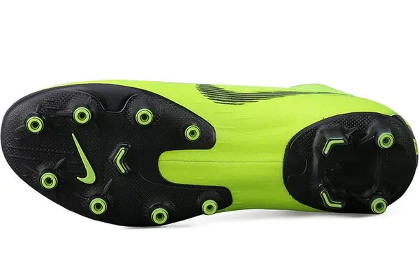 Nike Mercurial Superfly 6 Elite Ag Pro - Green