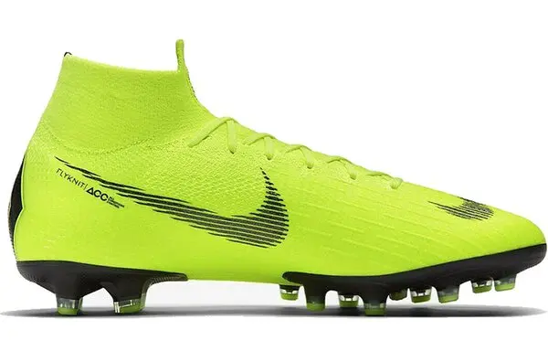Nike Mercurial Superfly 6 Elite Ag Pro