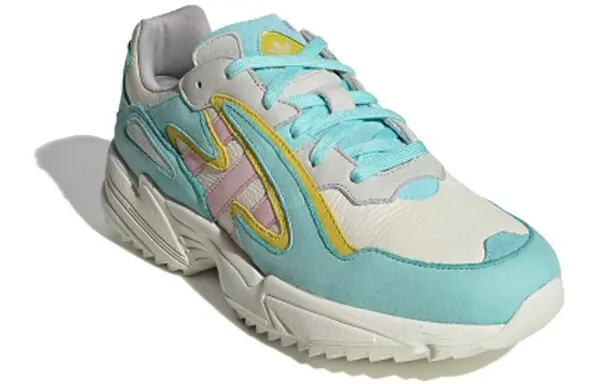 Adidas Originals Yung-96 Chasm Sneakers