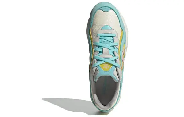 Adidas Originals Yung-96 Chasm Sneakers