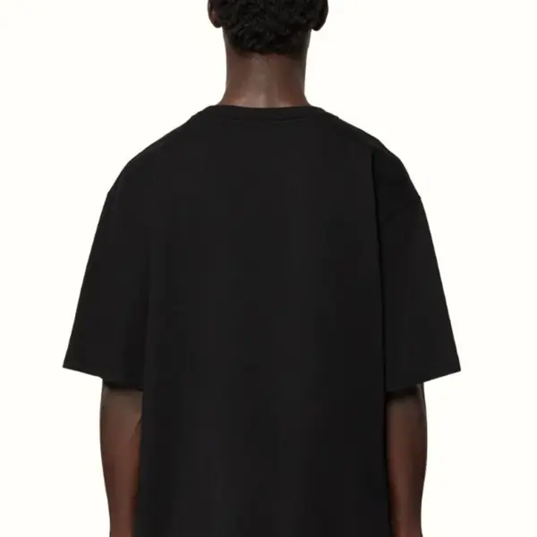 Heron Preston Ss22 Ctnmb T-shirt