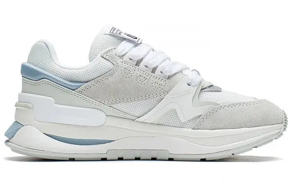LI-NING 001 Moment 3m Sneakers