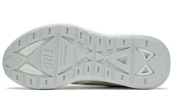 LI-NING 001 Moment 3m Sneakers