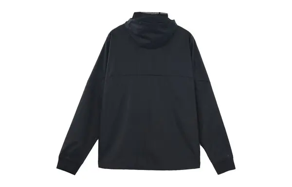 Under Armour Legacy Training Protection Jacket