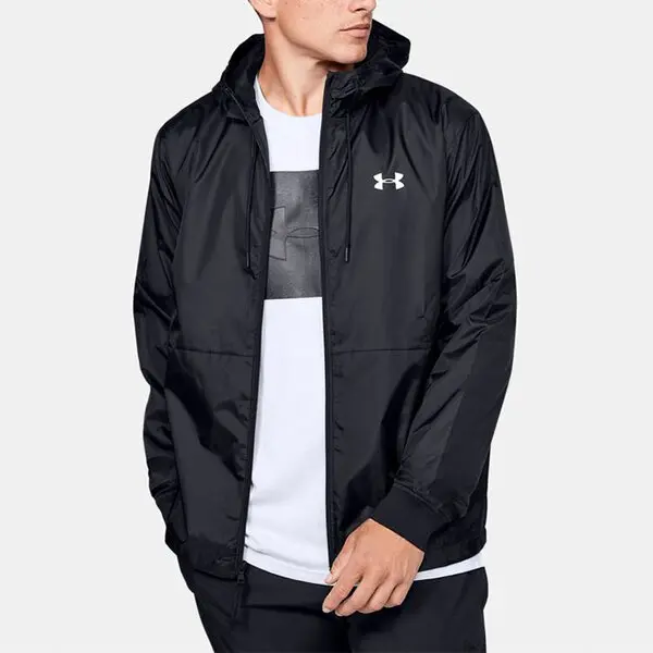 Under Armour Legacy Training Protection Jacket