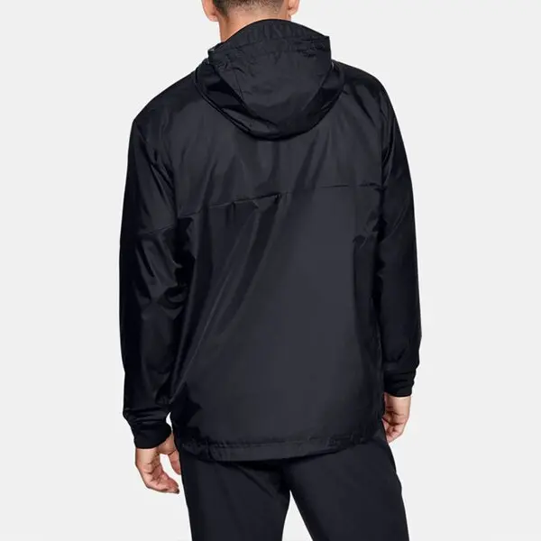 Under Armour Legacy Training Protection Jacket