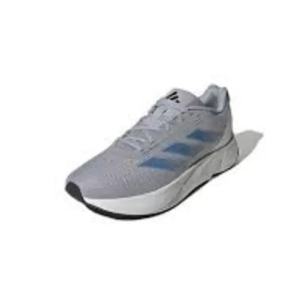 Adidas Duramo Sl Sneakers - Grey/blue/white