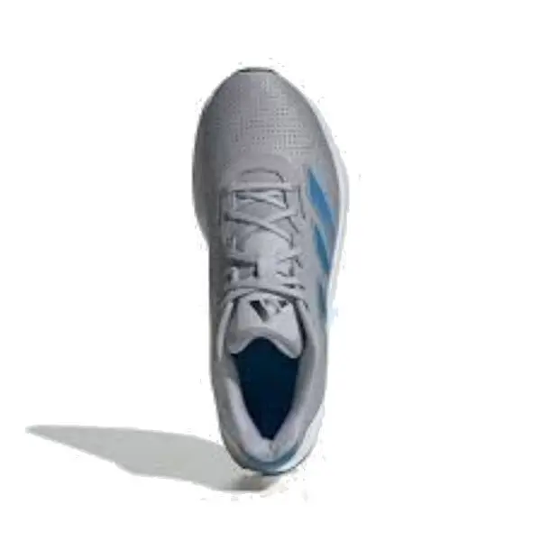 Adidas Duramo Sl Sneakers - Grey/blue/white