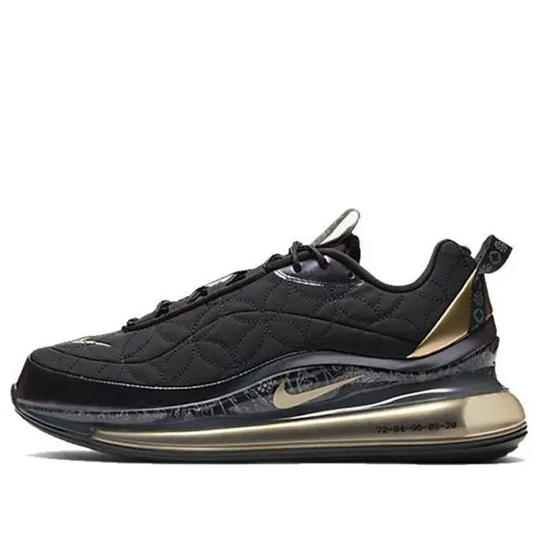 Nike Mx 720-818 'chinese New Year' Sneakers