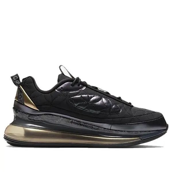Nike Mx 720-818 'chinese New Year' Sneakers