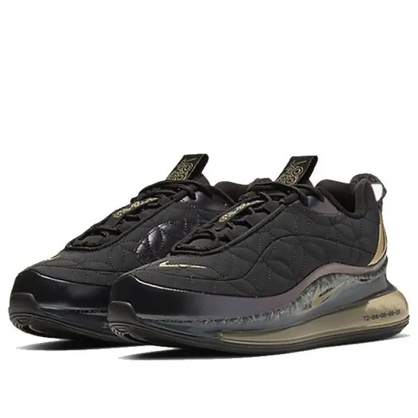 Nike Mx 720-818 'chinese New Year' Sneakers