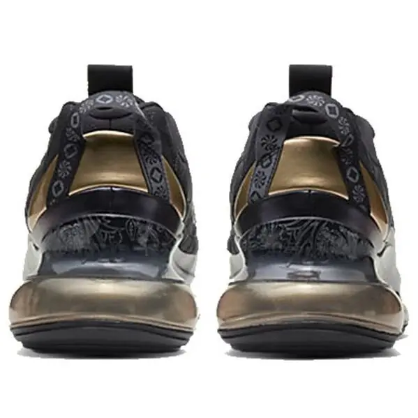 Nike Mx 720-818 'chinese New Year' Sneakers