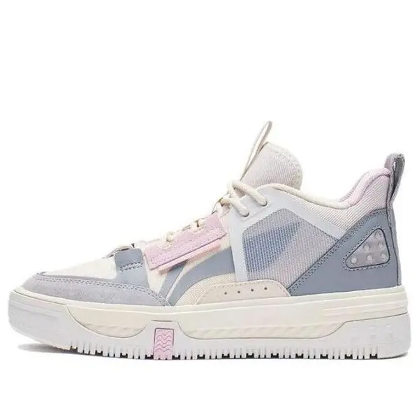 LI-NING Xingchuan V1.5 Sneakers