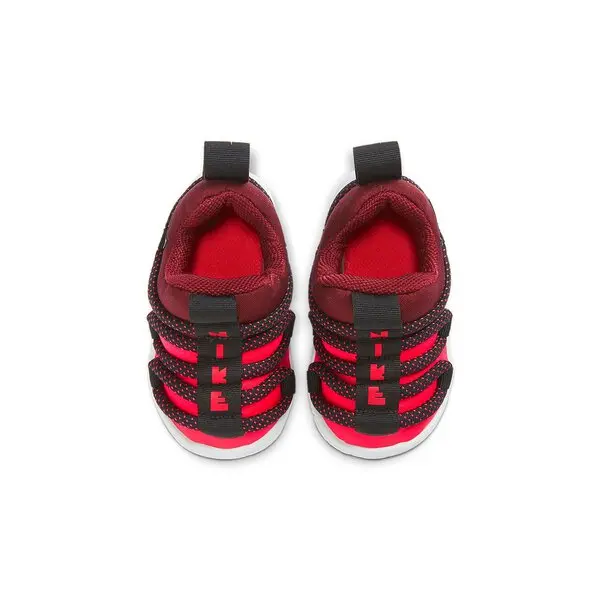 Nike Novice Aq9662-602