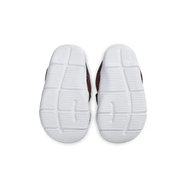 Nike Novice Aq9662-602
