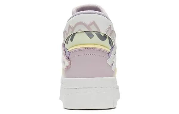 LI-NING Superwave Mid Prm X Disney Sneakers