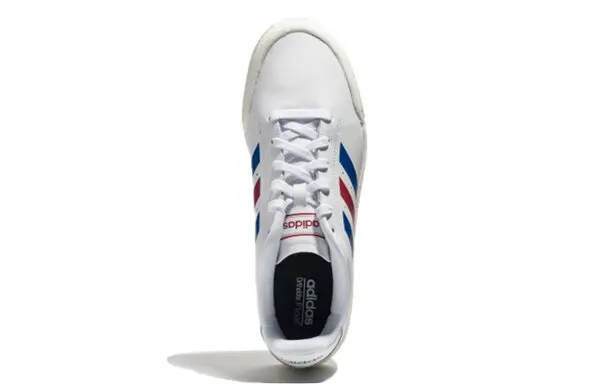 Adidas Neo Court70s Sneakers