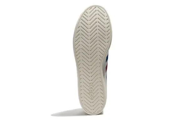 Adidas Neo Court70s Sneakers