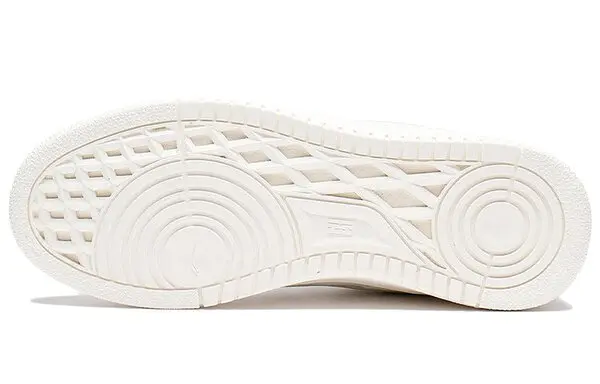 LI-NING San Yuan High 3m Sneakers