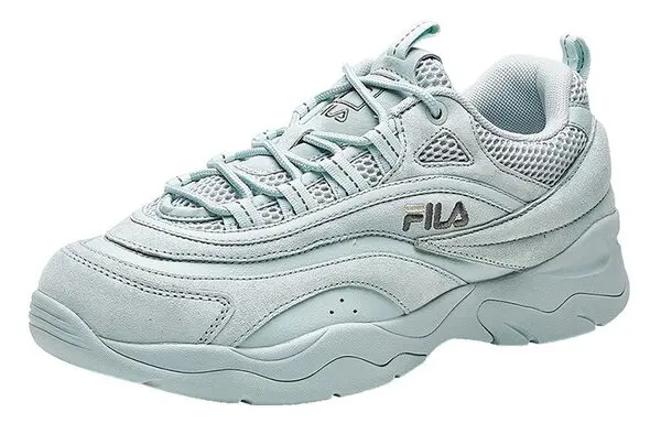 FILA FUSION Ray Marathon Sneakers