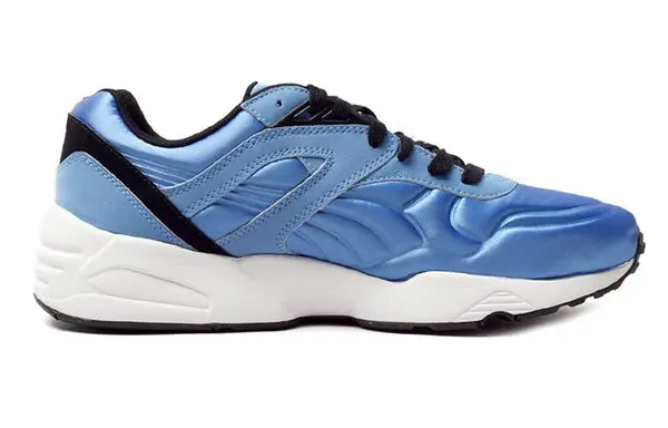 PUMA R698 Trinomic Sneakers