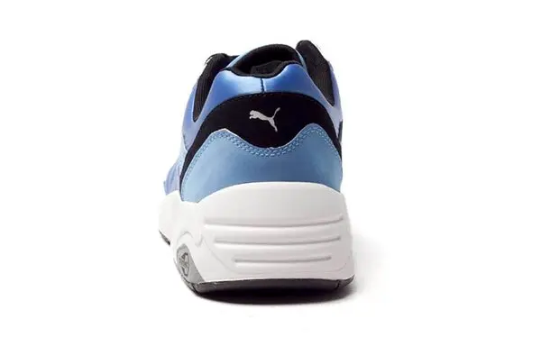 PUMA R698 Trinomic Sneakers