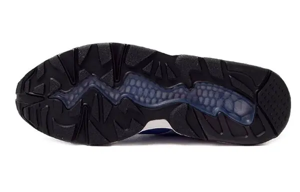 PUMA R698 Trinomic Sneakers