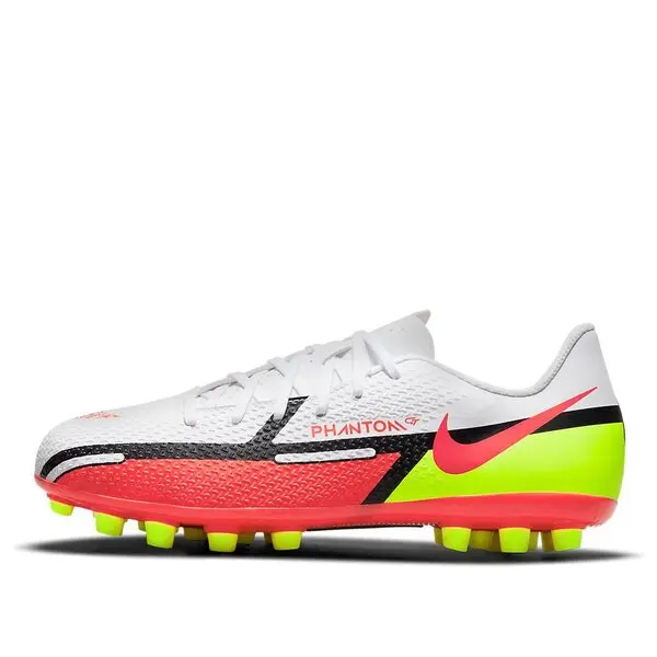 Nike Phantom Gt2 Academy Ag Football Boots