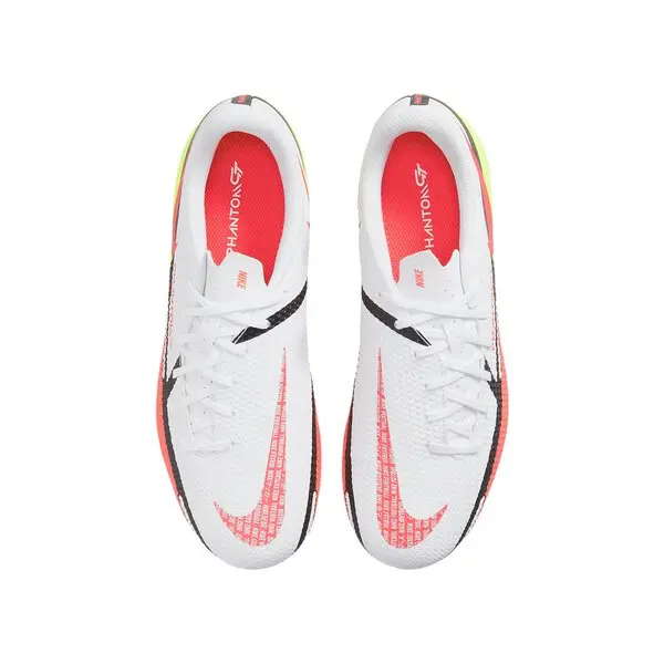 Nike Phantom Gt2 Academy Ag Football Boots