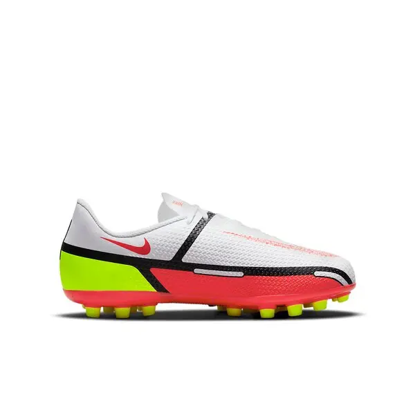 Nike Phantom Gt2 Academy Ag Football Boots