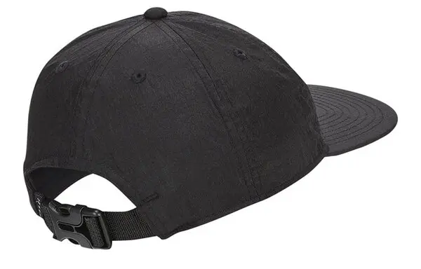JORDAN Adjustable Cap