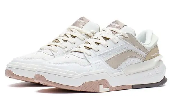 LI-NING Ag Skate Sneakers