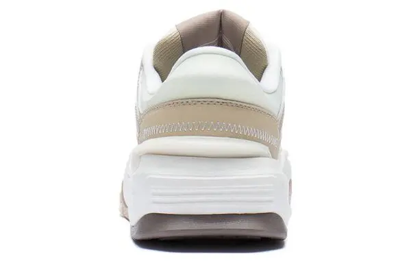 LI-NING Ag Skate Sneakers