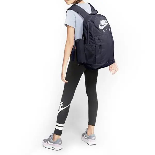 Nike Elemental Gfx Backpack