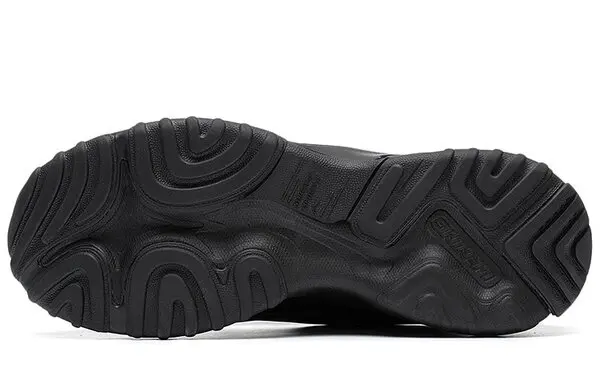 LI-NING Aurora Windwalker V2 Athletic Sneakers