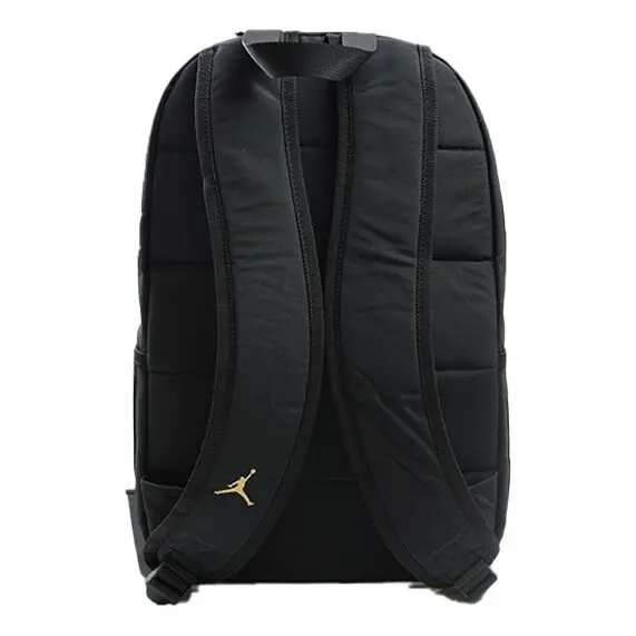 JORDAN Medium Backpack