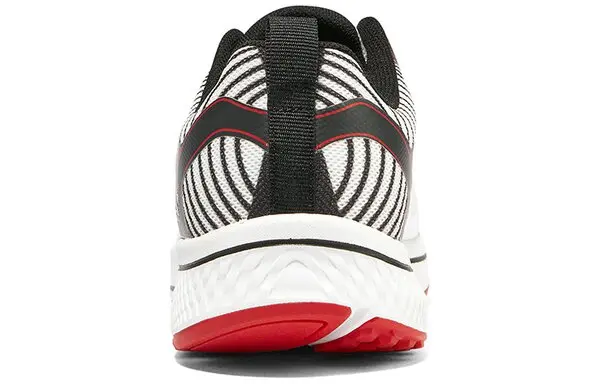 Sketchers Go Run Consistent Athletic Sneakers
